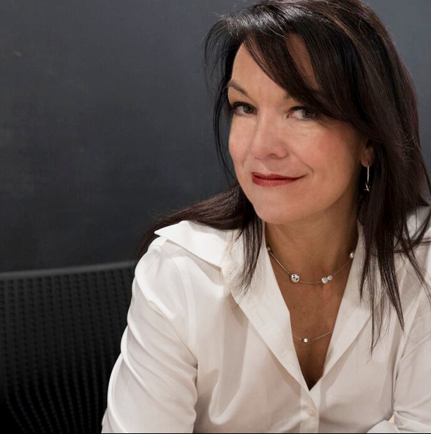 Saratoga Springs Preservation Foundation Welcomes Three New Board ...